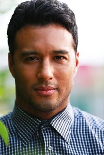 Steven Allerick | Walking Dead Wiki | Fandom