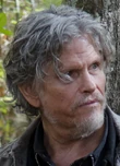 Joe (TV Universe) | Walking Dead Wiki | Fandom