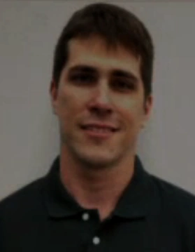 Lenny (Webisodes) | Walking Dead Wiki | Fandom