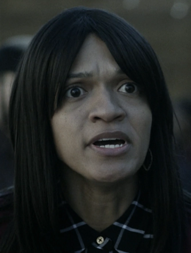 Commonwealth Resident 14 (TV Series) | Walking Dead Wiki | Fandom