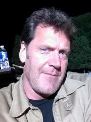 Jake Garber | Walking Dead Wiki | Fandom