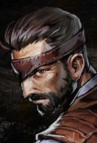 Carl Grimes (All-Stars) | Walking Dead Wiki | Fandom