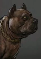 Rosie (Telltale)/Gallery | Walking Dead Wiki | Fandom