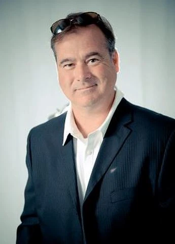 John Ridings | Walking Dead Wiki | Fandom