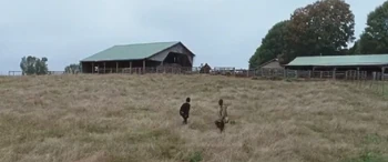 Farm (TV Series) | Walking Dead Wiki | Fandom