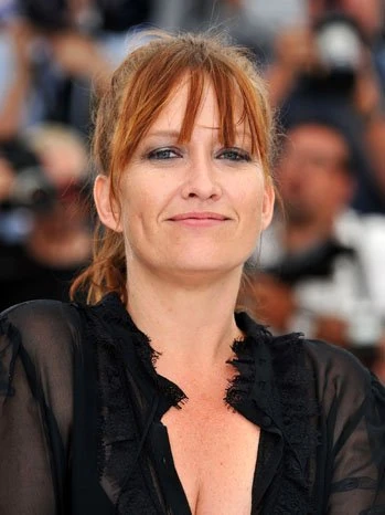 Jennifer Lynch | Wikia The Walking Dead tiếng Việt | Fandom