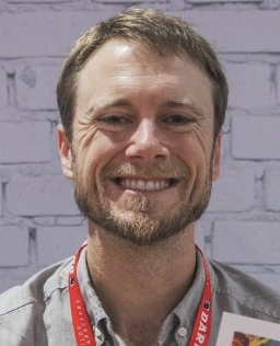 Zack Keller | Walking Dead Wiki | Fandom