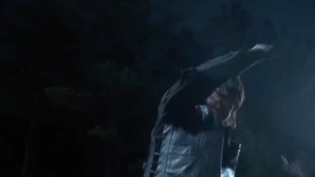 Billy (TV Series) | Walking Dead Wiki | Fandom