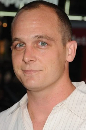 Ethan Embry | Walking Dead Wiki | Fandom