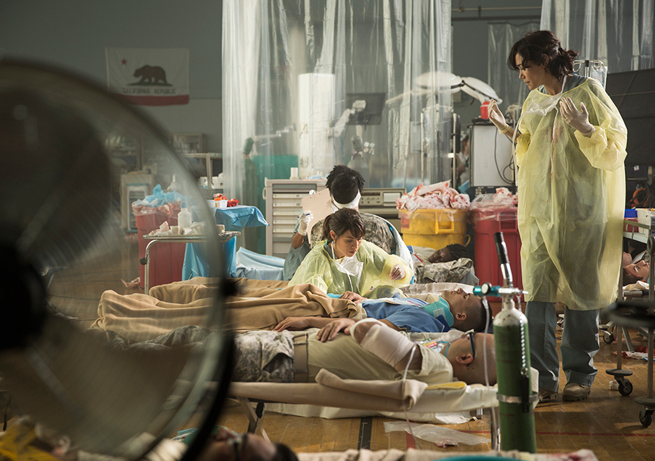Cobalt Wikia The Walking Dead Tiếng Việt Fandom