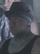 Vatos Gang/Gallery | Walking Dead Wiki | Fandom