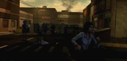Macon, Georgia | Walking Dead Wiki | Fandom