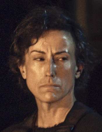 Reaper 1 (TV Series) | Walking Dead Wiki | Fandom