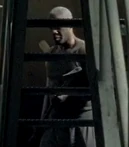 Mr. Jacobson (TV Series) | Walking Dead Wiki | Fandom