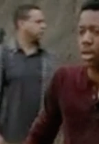 Bobby (TV Series)/Gallery | Walking Dead Wiki | Fandom