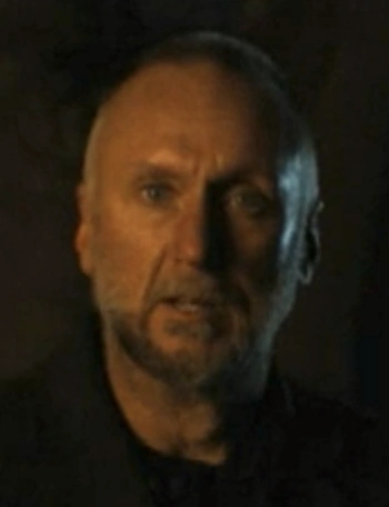 Angry Father (Tales) | Walking Dead Wiki | Fandom