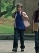 Grayson Riggs | Walking Dead Wiki | Fandom