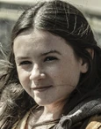 Judith Grimes (TV Universe) | Walking Dead Wiki | Fandom