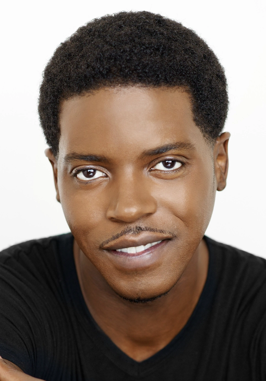 Shane Dean | Walking Dead Wiki | Fandom