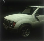 Vehicles (Telltale) | Walking Dead Wiki | Fandom