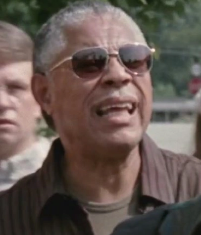 Woodbury Resident 7 Tv Series Walking Dead Wiki Fandom