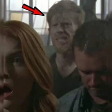 Stephen Sweet | Walking Dead Wiki | Fandom