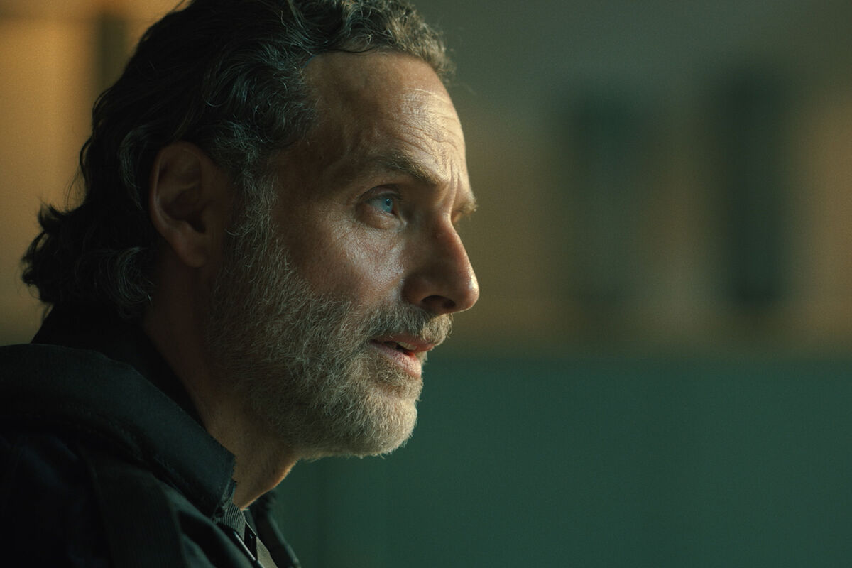 What Wegallery Walking Dead Wiki Fandom