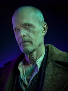 Season 1 (Dead City) | Walking Dead Wiki | Fandom