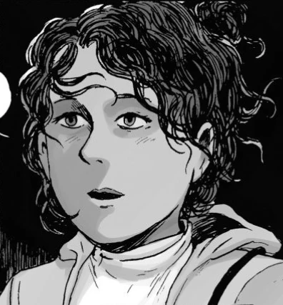 Clementine (Clementine Series) | Walking Dead Wiki | Fandom