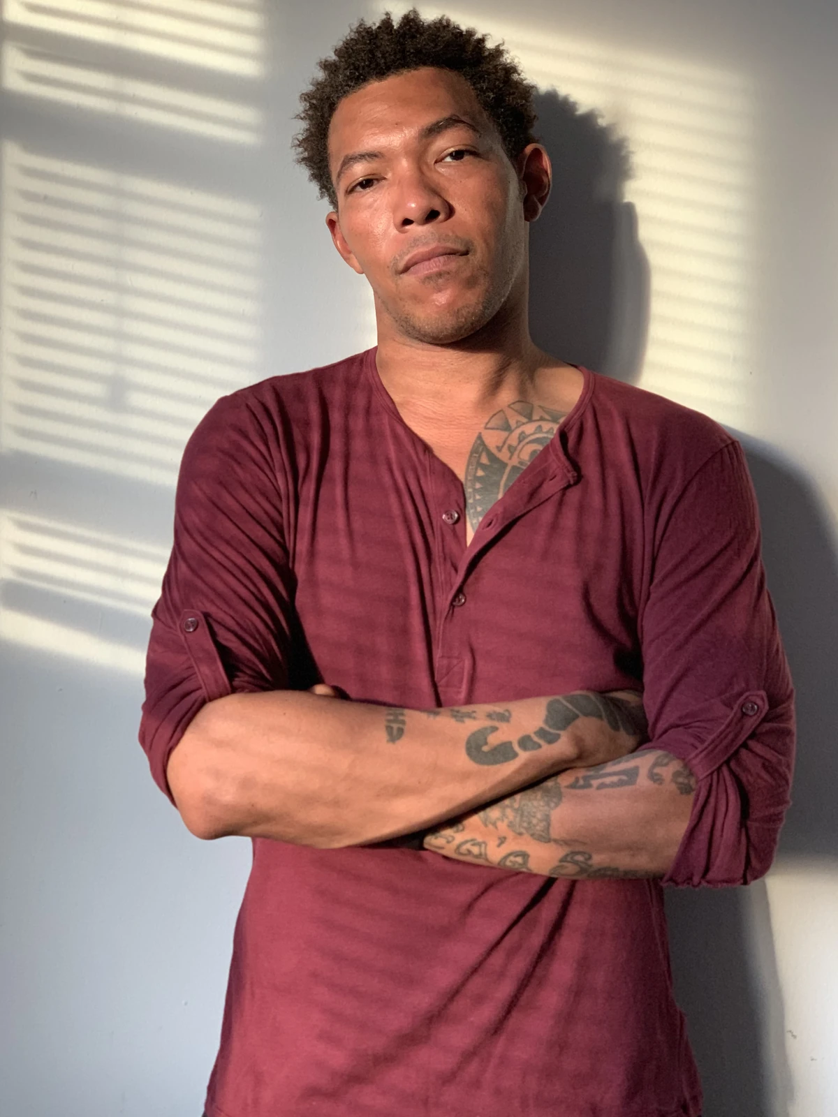 David Chen | Walking Dead Wiki | Fandom