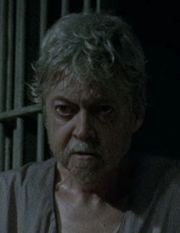 Woodbury Resident 1 (TV Series) | Walking Dead Wiki | Fandom