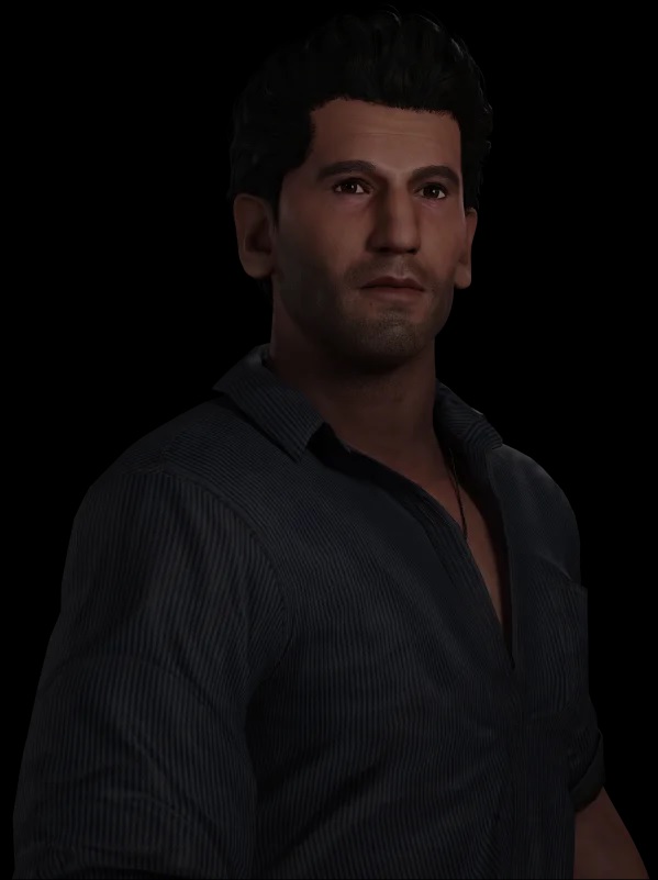 Shane Walsh (Destinies) | Walking Dead Wiki | Fandom Shane Walsh (Destinies) | Walking Dead Wiki | Fandom