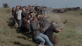 Wade (TV Series) | Walking Dead Wiki | Fandom