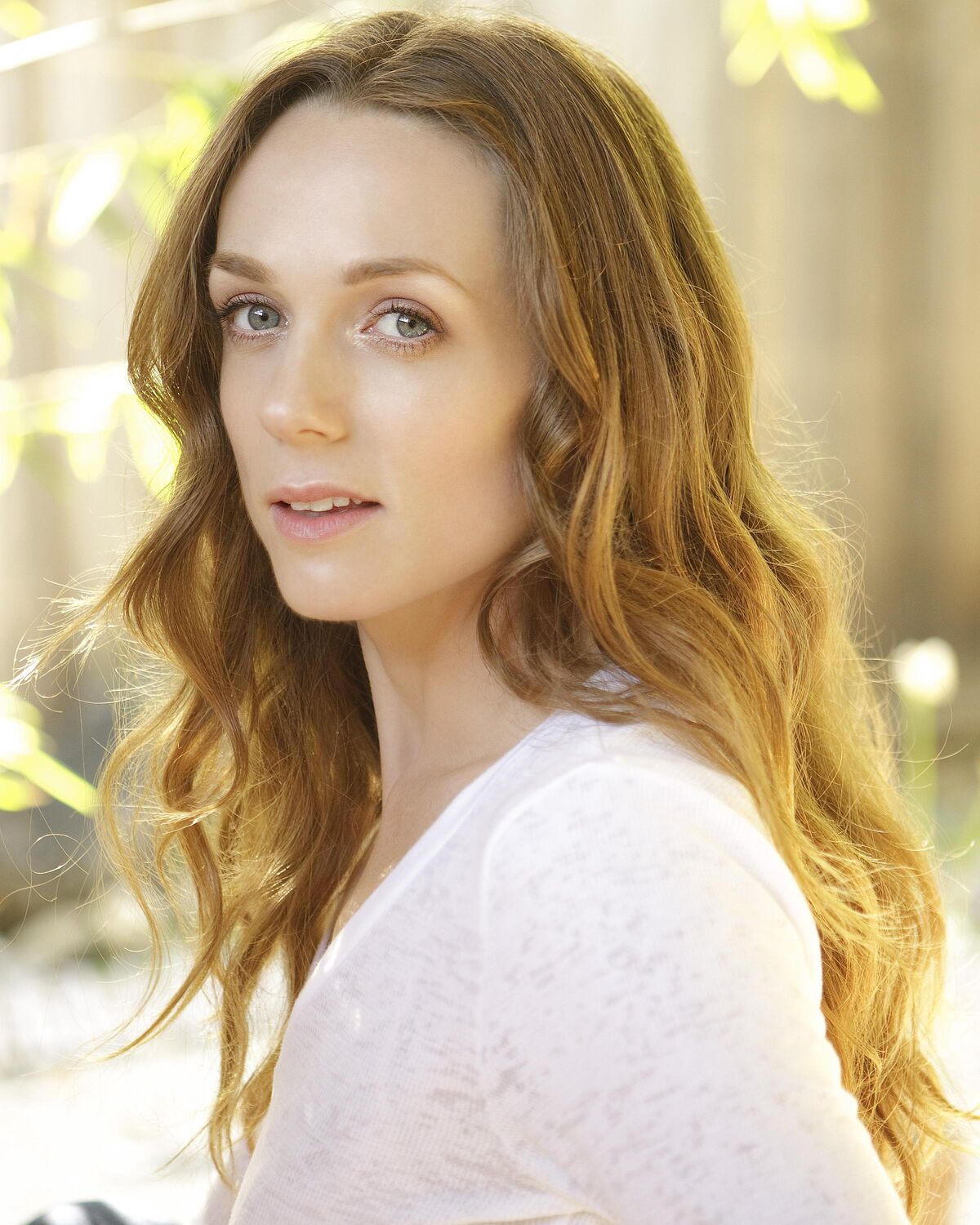 Kerry Condon | Wikia The Walking Dead tiếng Việt | Fandom