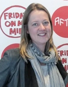 Kate Dennis | Wikia The Walking Dead tiếng Việt | Fandom