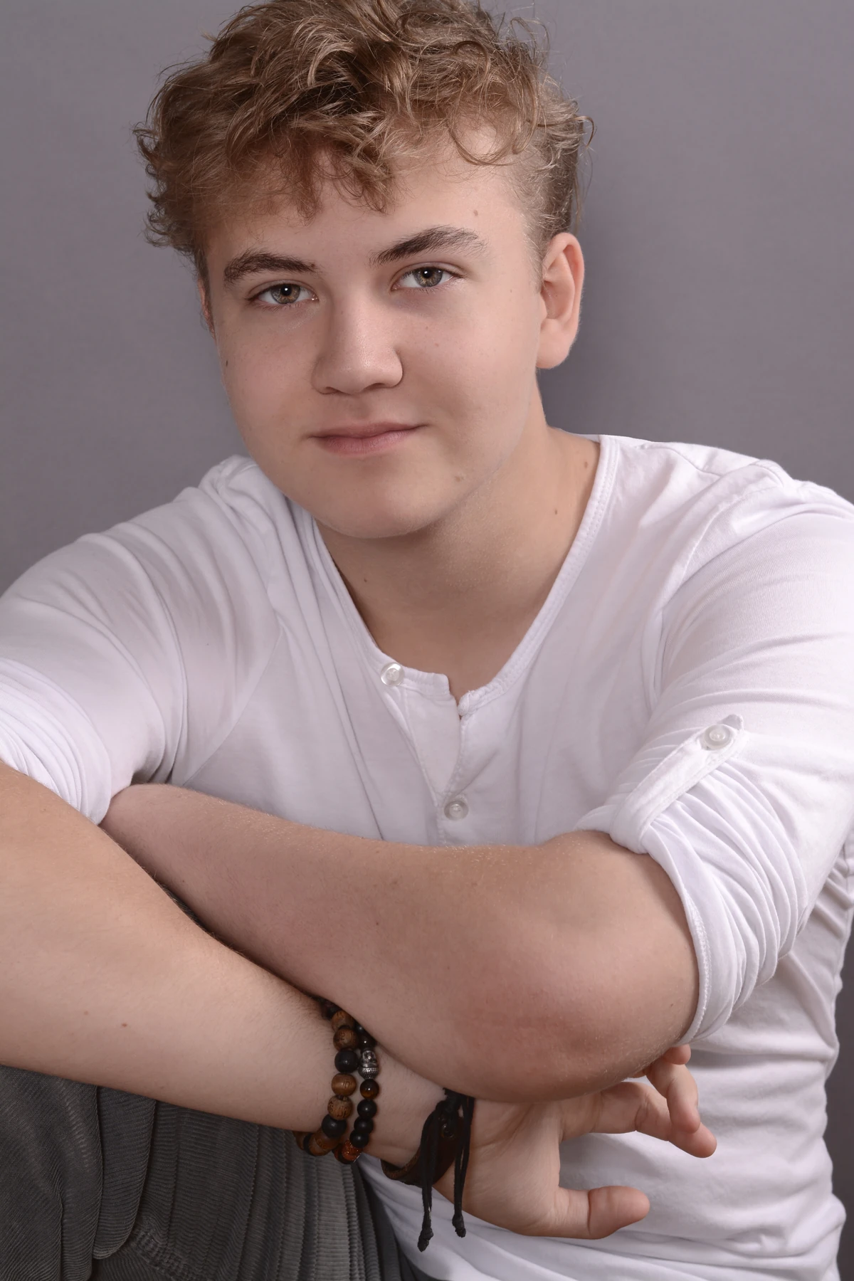 Cooper Dodson | Walking Dead Wiki | Fandom