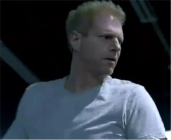 Edwin Jenner Walking Dead Wiki