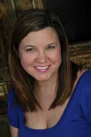 Joyce Liles | Walking Dead Wiki | Fandom