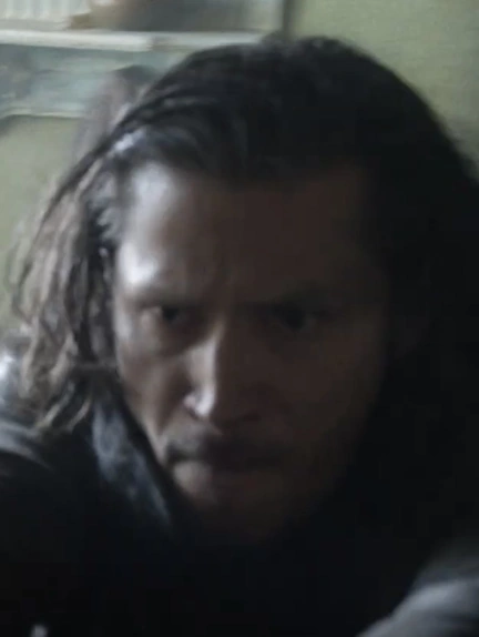 Carver (Serial TV) | Walking Dead Wiki | Fandom