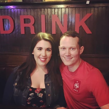 Stephen Pepper | Walking Dead Wiki | Fandom