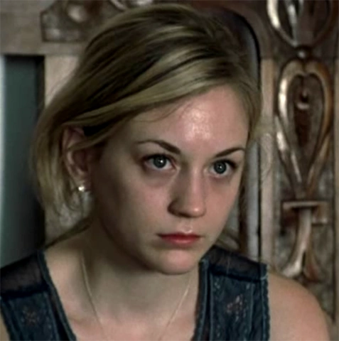 User blog:Rick123Axel/Character Spotlight: Beth Greene | Walking Dead ...
