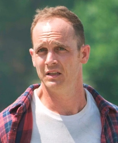 Carter (Phim) | Wikia The Walking Dead tiếng Việt | Fandom