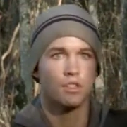 Jody (TV Series)/Gallery | Walking Dead Wiki | Fandom