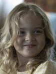 Judith Grimes (TV Universe) | Walking Dead Wiki | Fandom