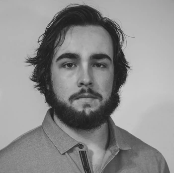 Jake Kearney | Walking Dead Wiki | Fandom