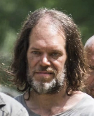 Savior 20 (TV Series) | Walking Dead Wiki | Fandom