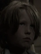 Linus (TV Series)/Gallery | Walking Dead Wiki | Fandom