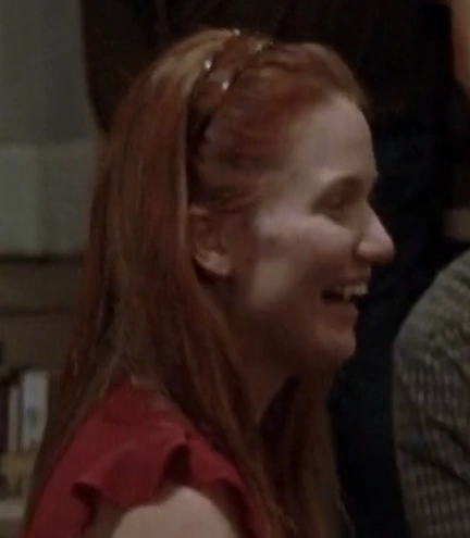Barbara (TV Series)/Gallery | Walking Dead Wiki | Fandom