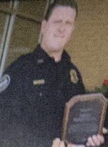 Hanson (Phim) | Wikia The Walking Dead tiếng Việt | Fandom