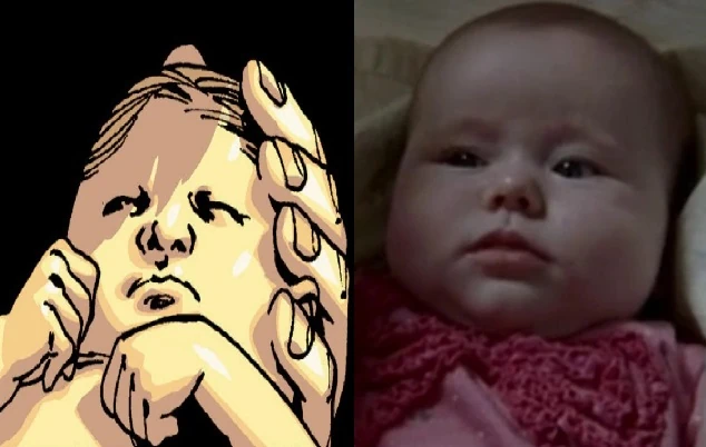 Judith | Walking Dead Wiki | Fandom